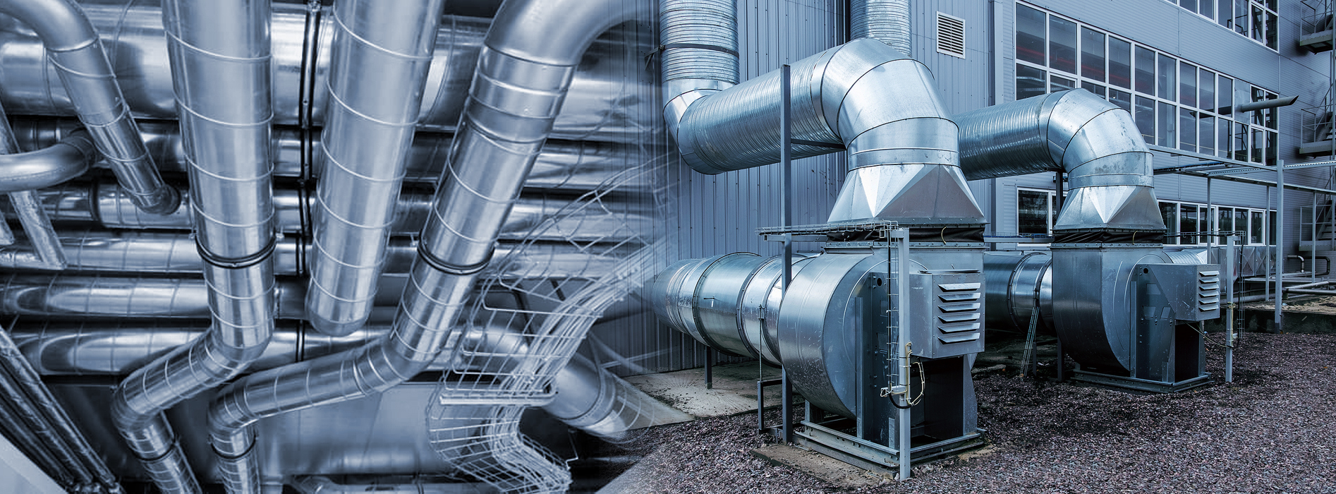 About S&L HVAC Systems Corp. Queens, NY